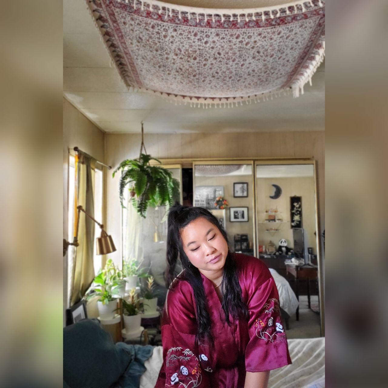 Professional Cuddler in Austin, Texas | Cuddlesallowed