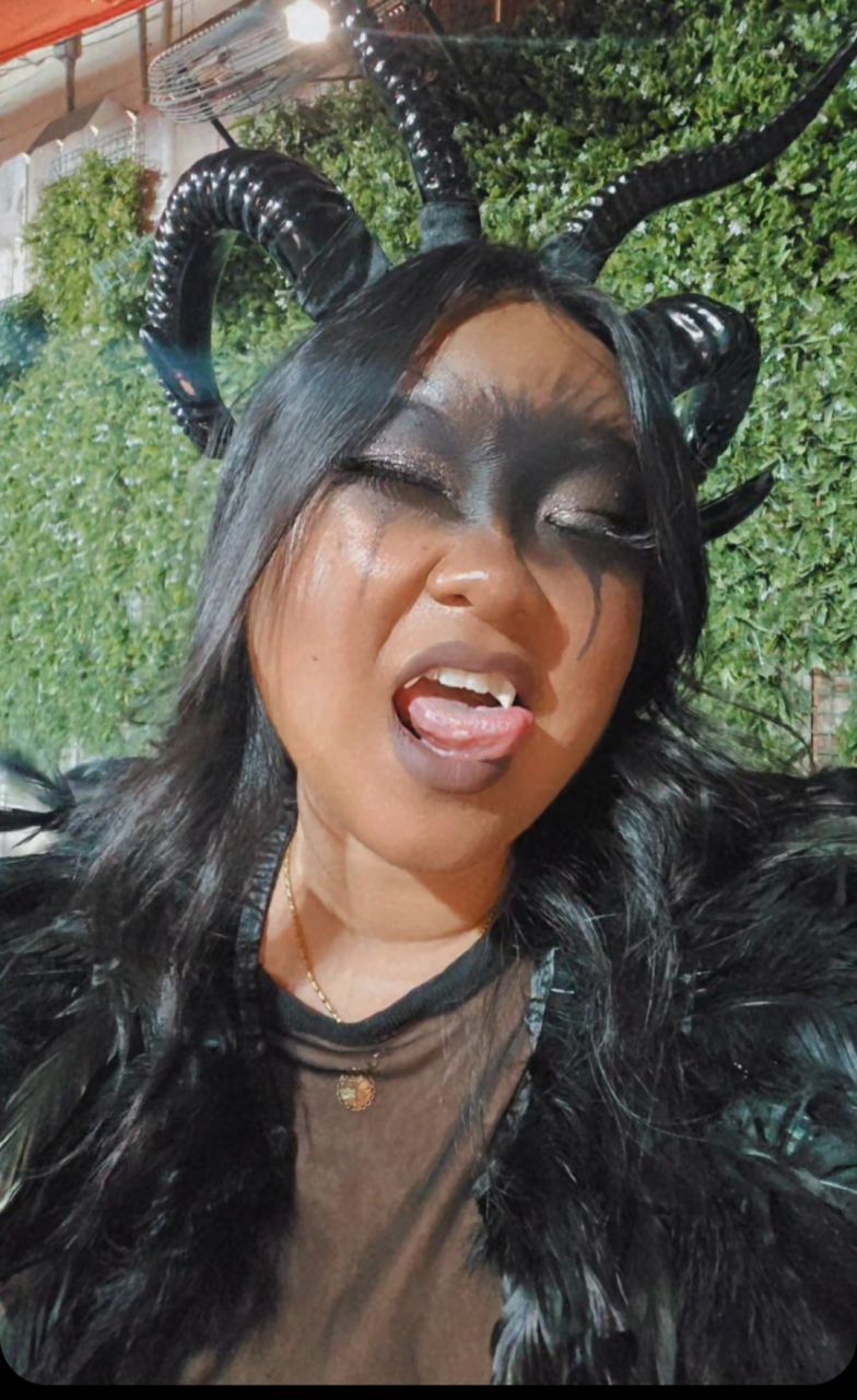 Professional Cuddler in Austin, Texas | Cuddlesallowed