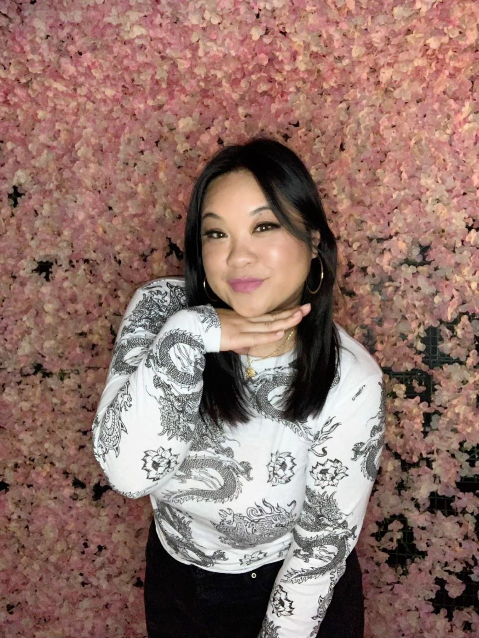 Professional Cuddler in Austin, Texas | Cuddlesallowed