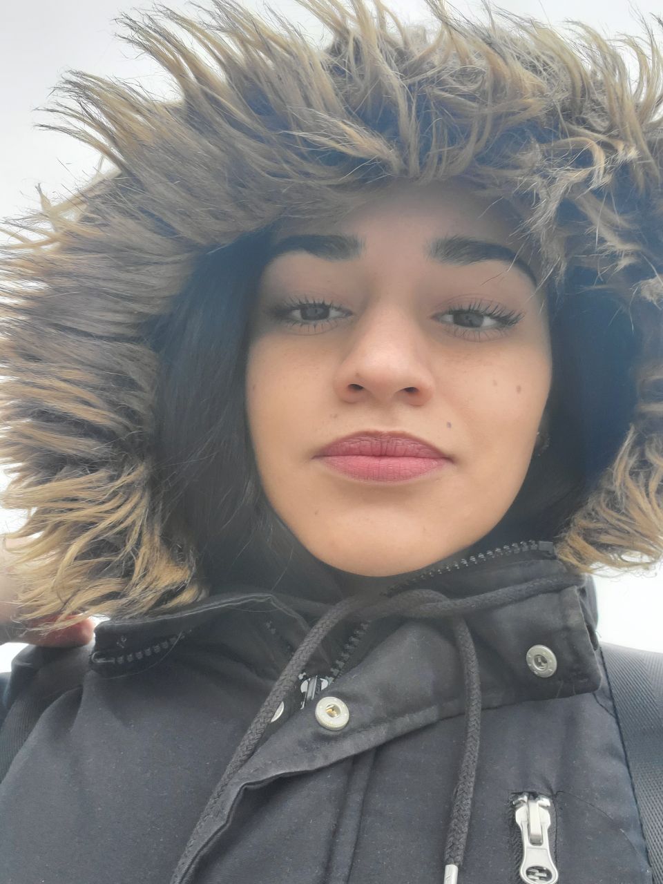 Professional Cuddler in Paris, Ile-de-France | CuddlewithV