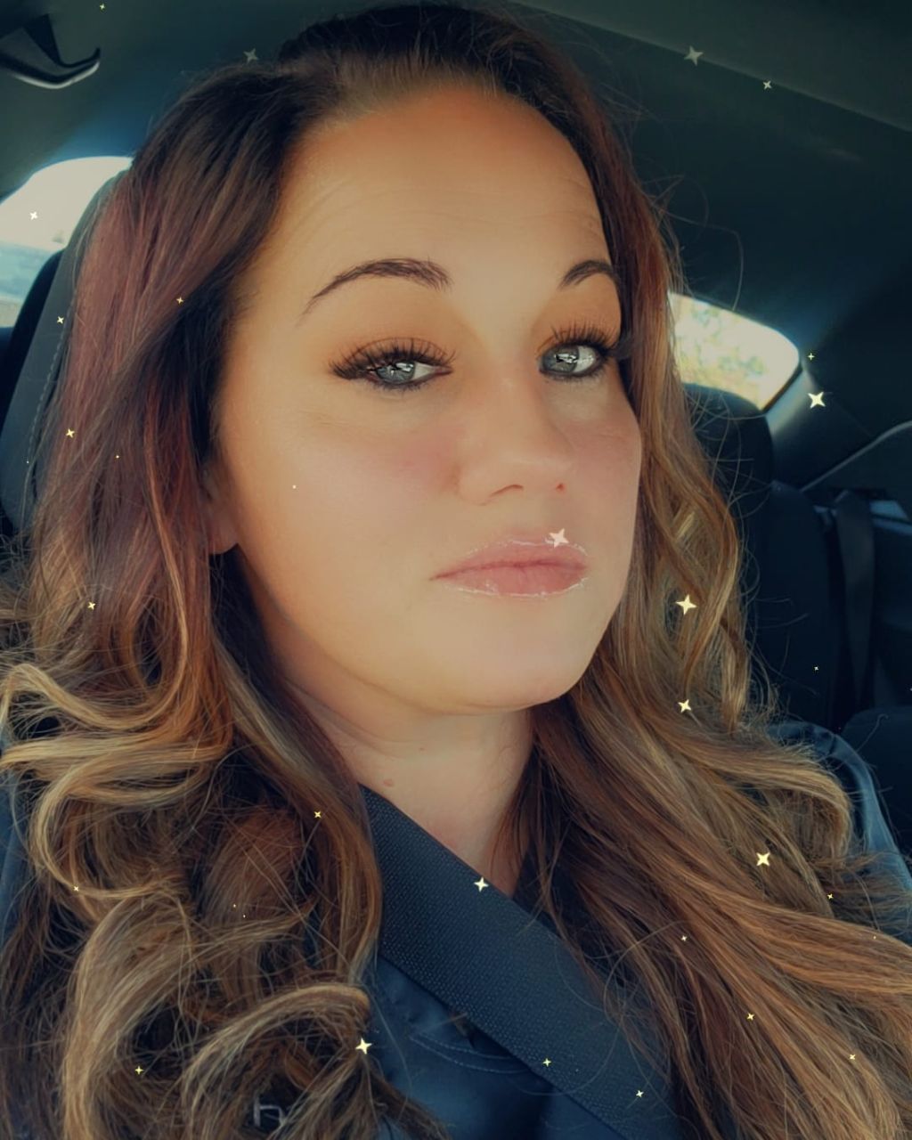 Professional Cuddler in Indianapolis, Indiana | The_Desired_One