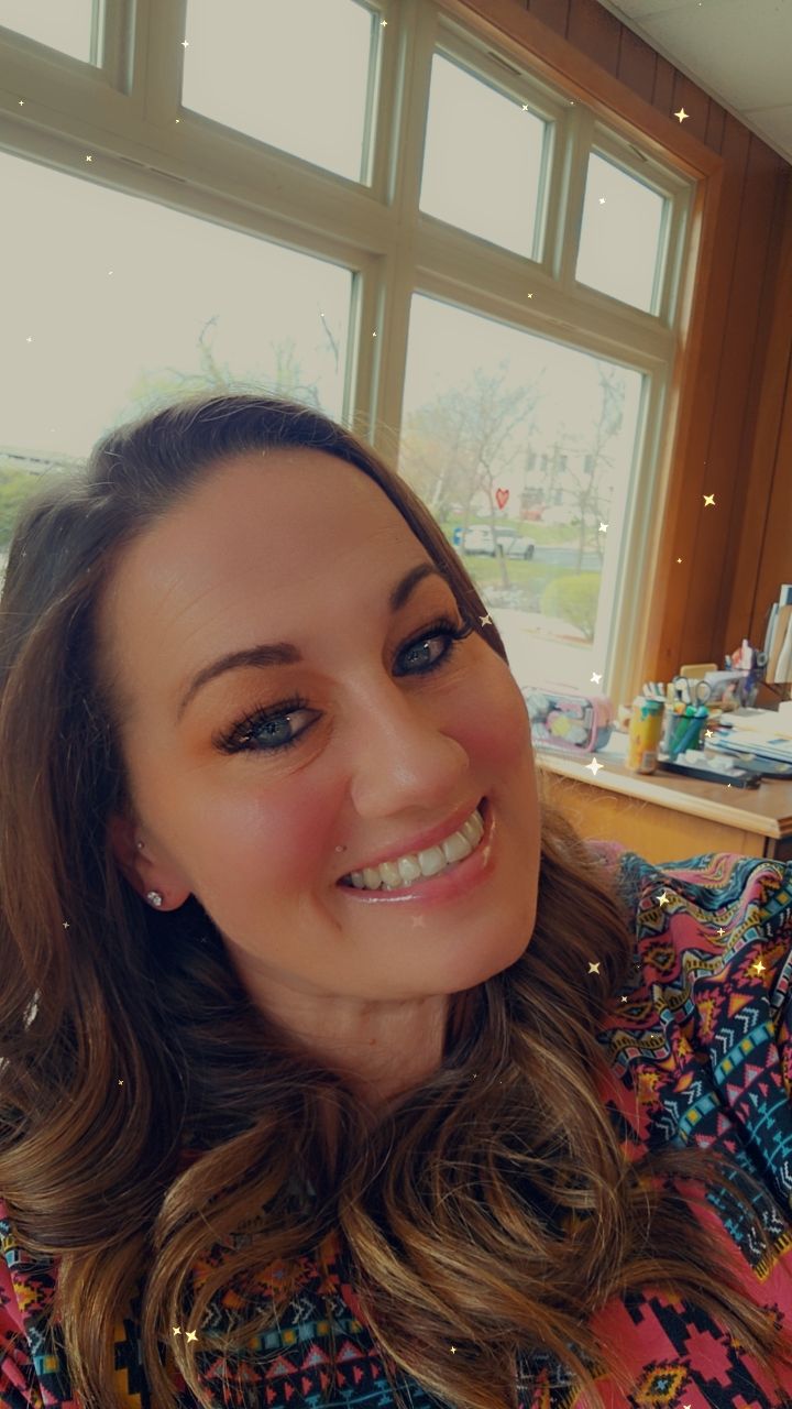 Professional Cuddler in Indianapolis, Indiana | The_Desired_One