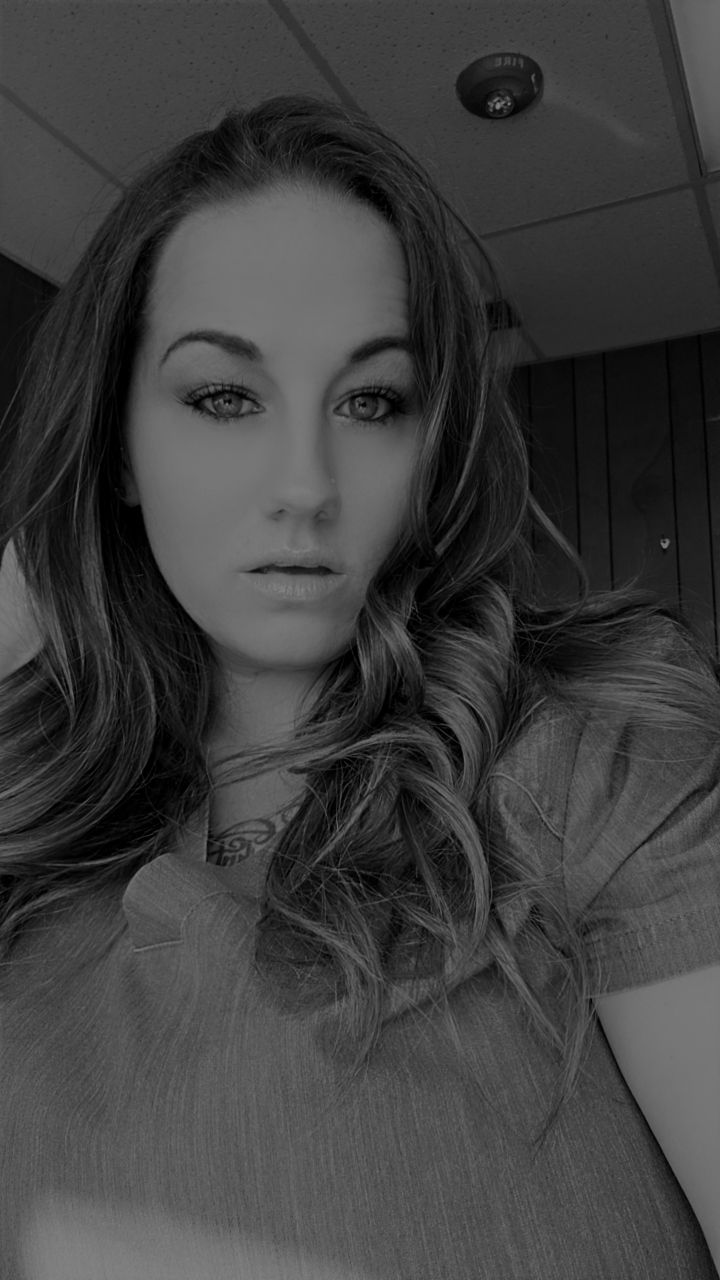 Professional Cuddler in Indianapolis, Indiana | The_Desired_One