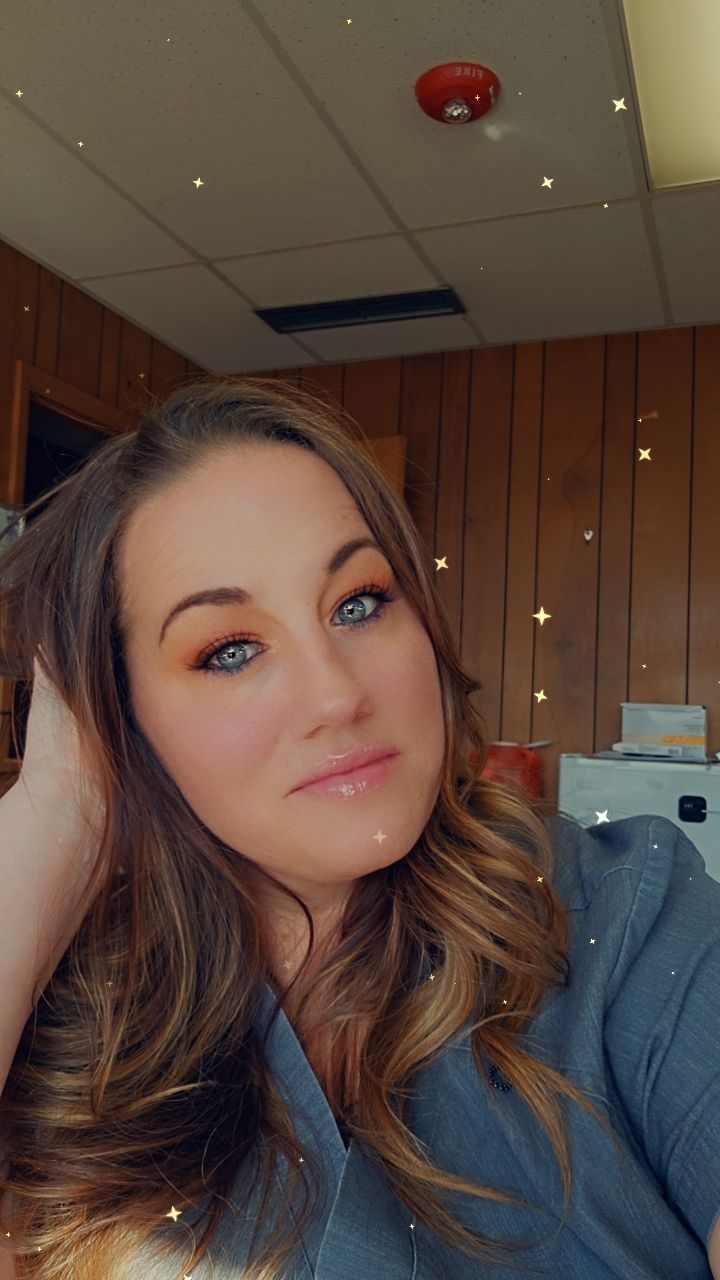 Professional Cuddler in Indianapolis, Indiana | The_Desired_One