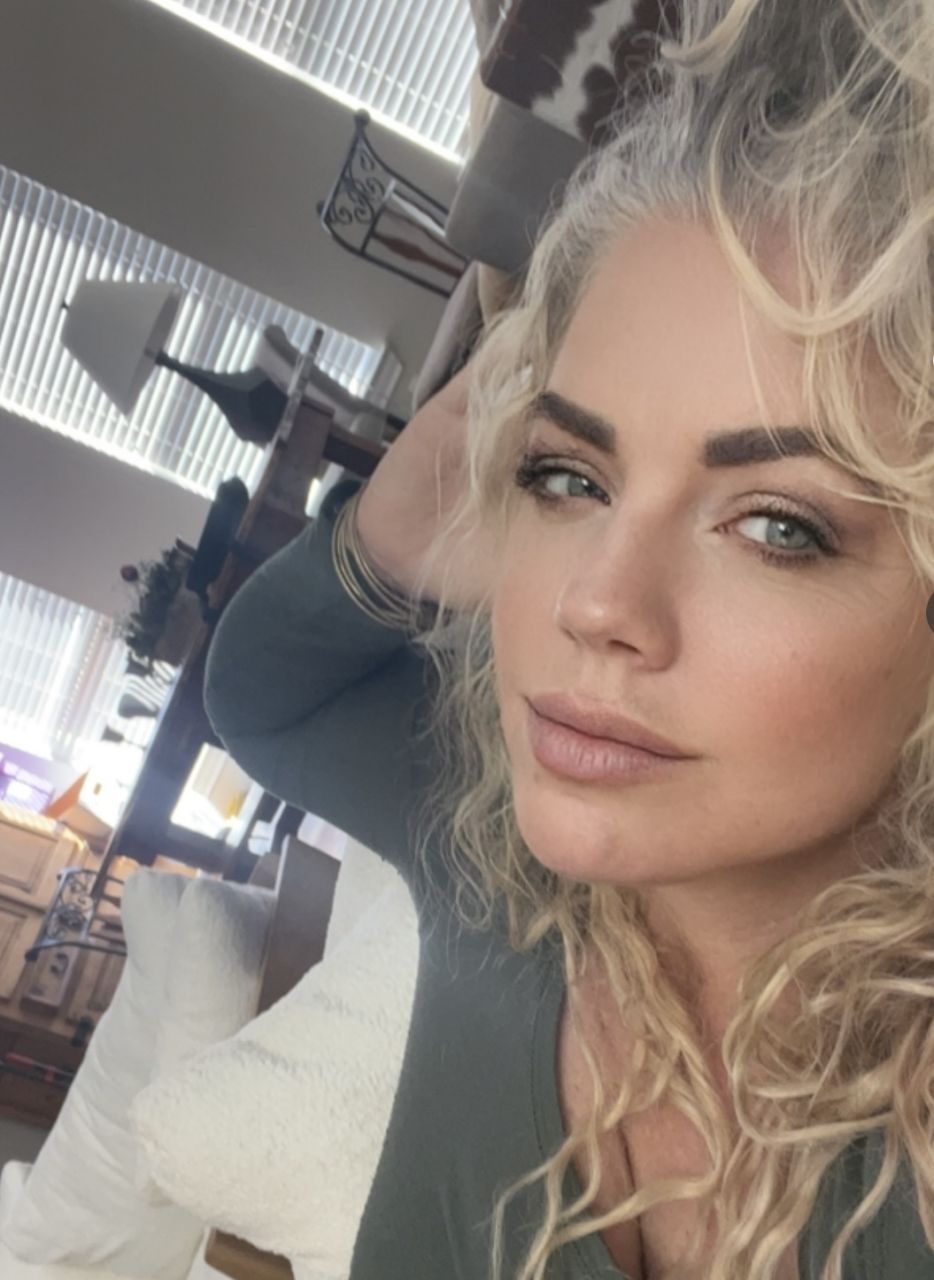 Professional Cuddler in Austin, Texas | cuddlebunnyatx