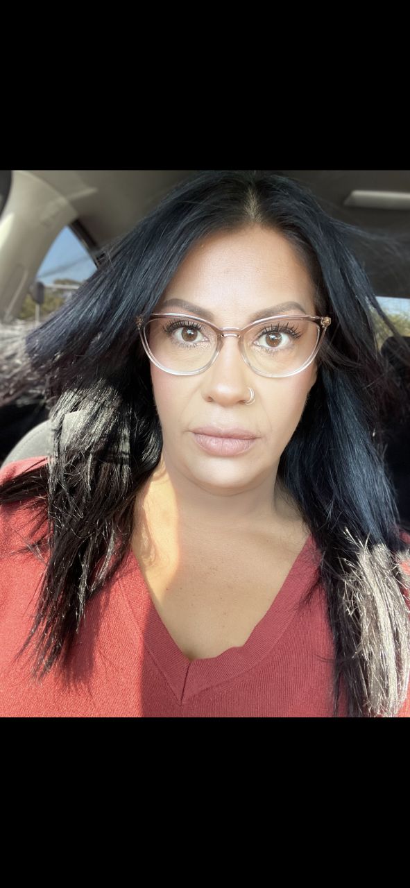 Professional Cuddler in Redlands, California | Acire