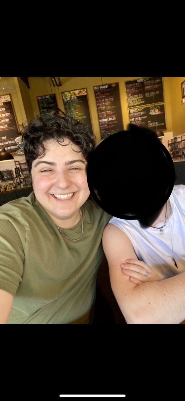 Professional Cuddler in Minneapolis, Minnesota | snugglyjack