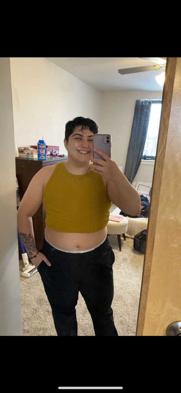 Professional Cuddler in Minneapolis, Minnesota | snugglyjack