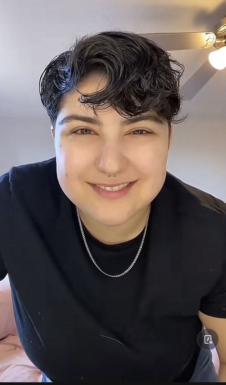 Professional Cuddler in Minneapolis, Minnesota | snugglyjack