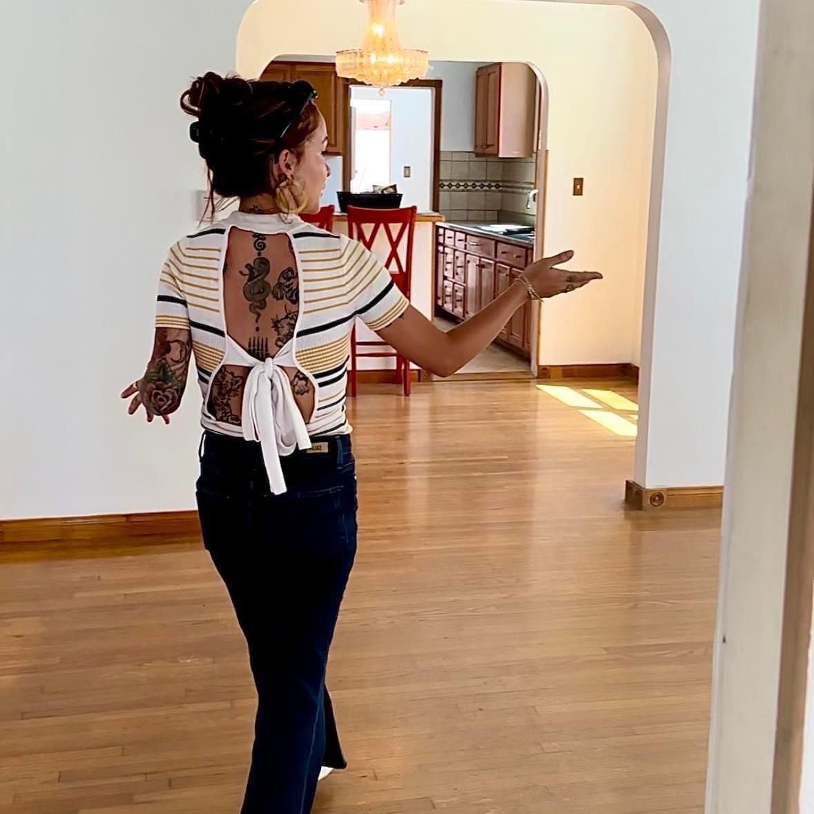 Professional Cuddler in Signal Hill, California, US | RubysTLC