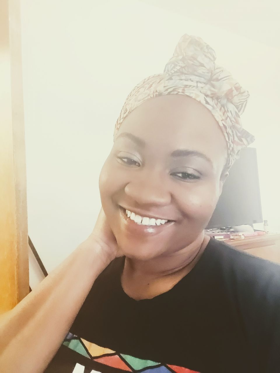 Professional Cuddler in Milwaukee, Wisconsin | 1Healinghugger