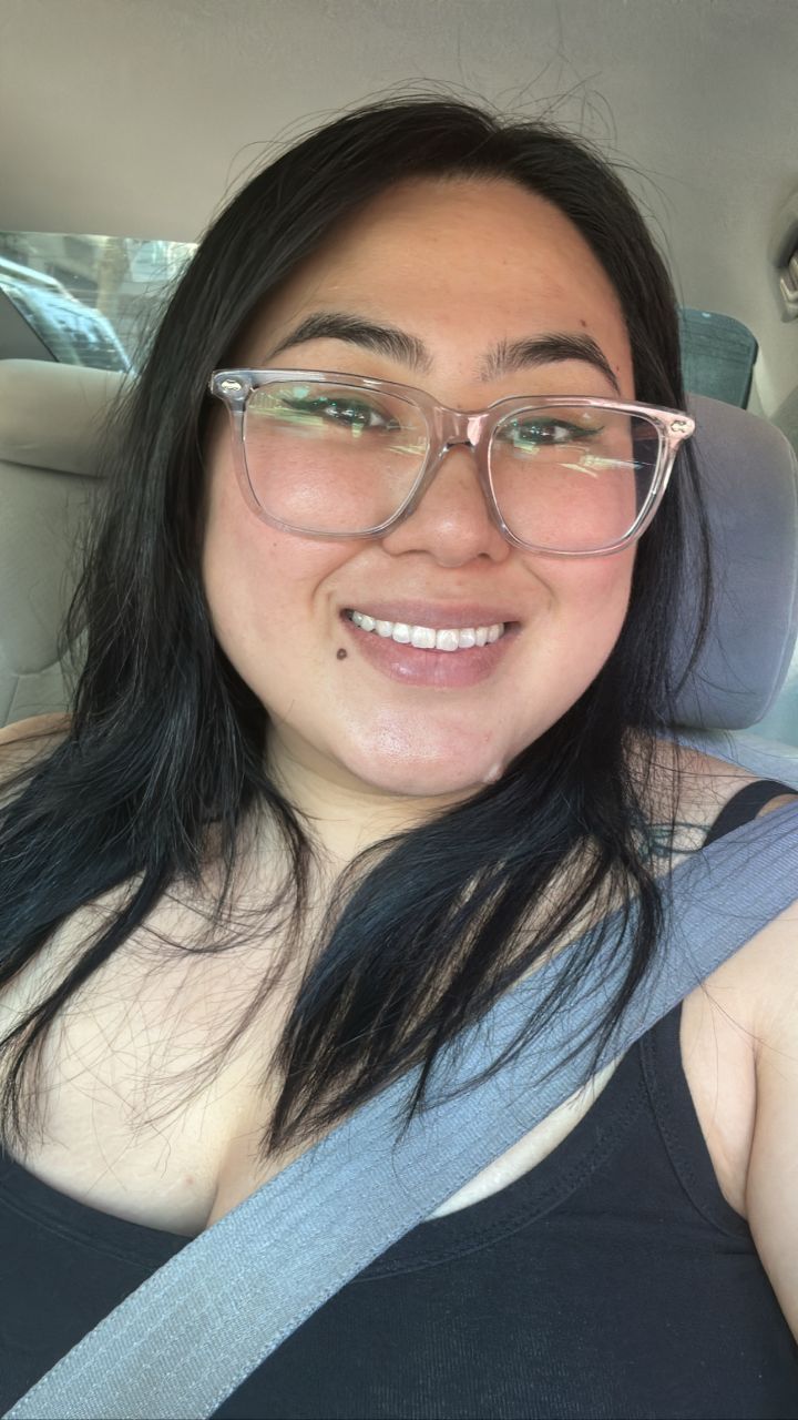 Professional Cuddler in Sacramento, California | Ktran