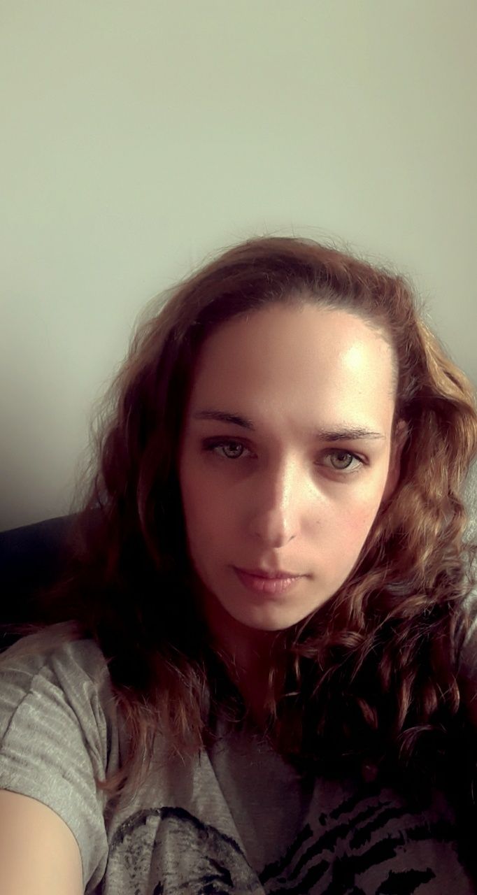 Professional Cuddler in London, England, GB | justcuddles2