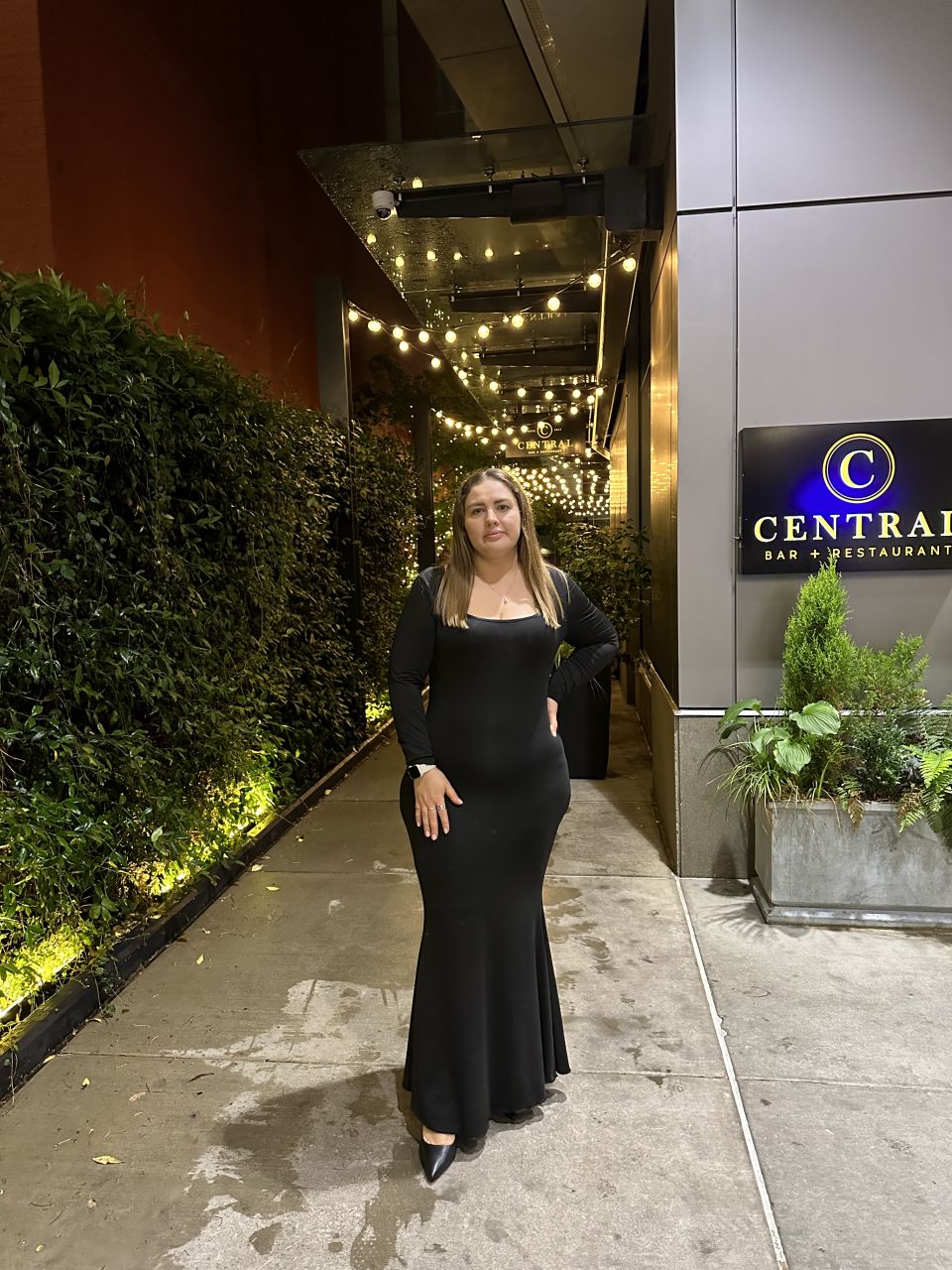 Professional Cuddler in Edgewood, Washington | AlinaG