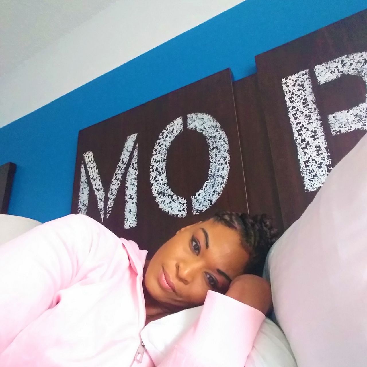 Professional Cuddler in St Petersburg, Florida | Soft_Cuddles