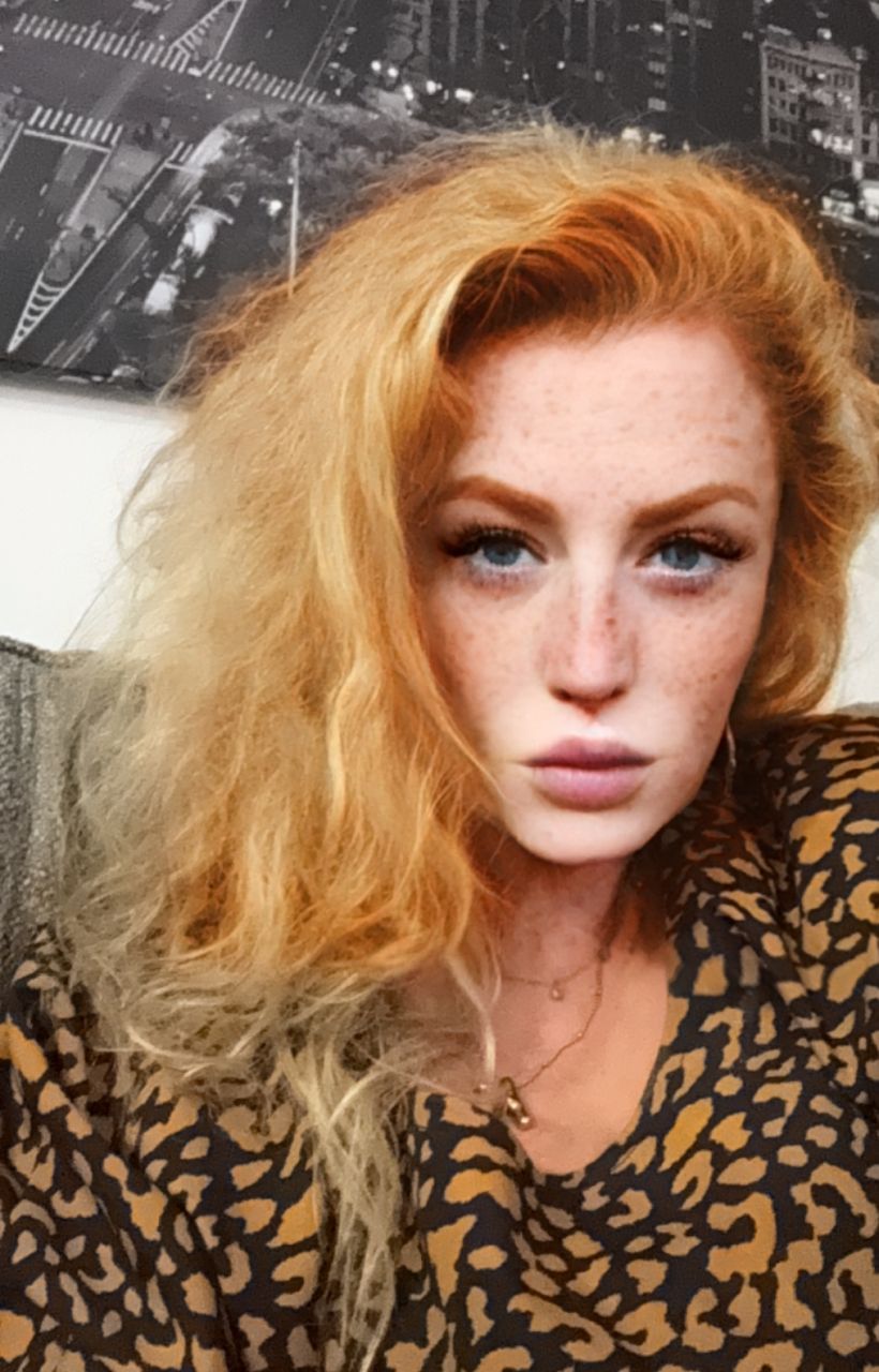 Professional Cuddler in New York, New York | Wikitoria