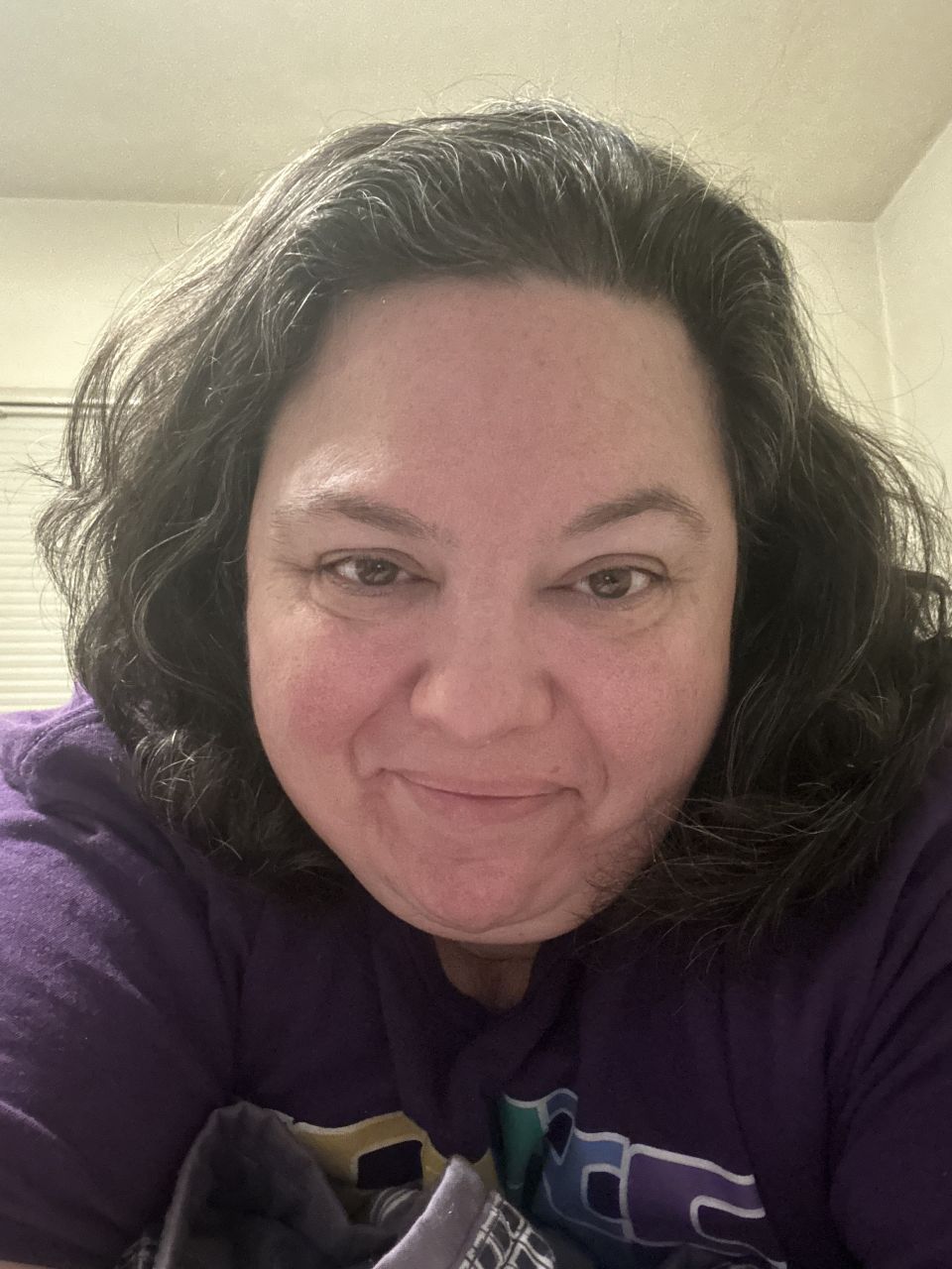 Professional Cuddler in Myrtle Beach, South Carolina | Tabetha_Cuddles