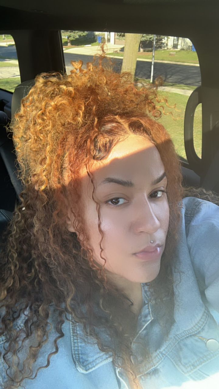 Professional Cuddler in Madison, Wisconsin | Crazed2