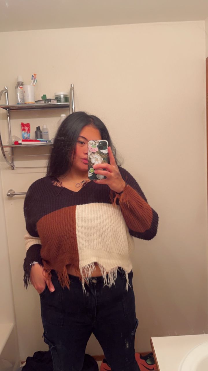 Professional Cuddler in Gresham, Oregon, US | Lhij