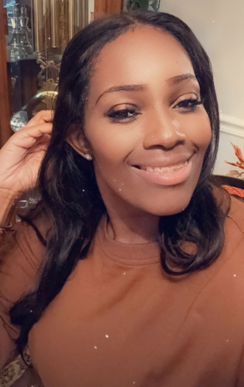 Professional Cuddler In Newark Delaware US Gabi215
