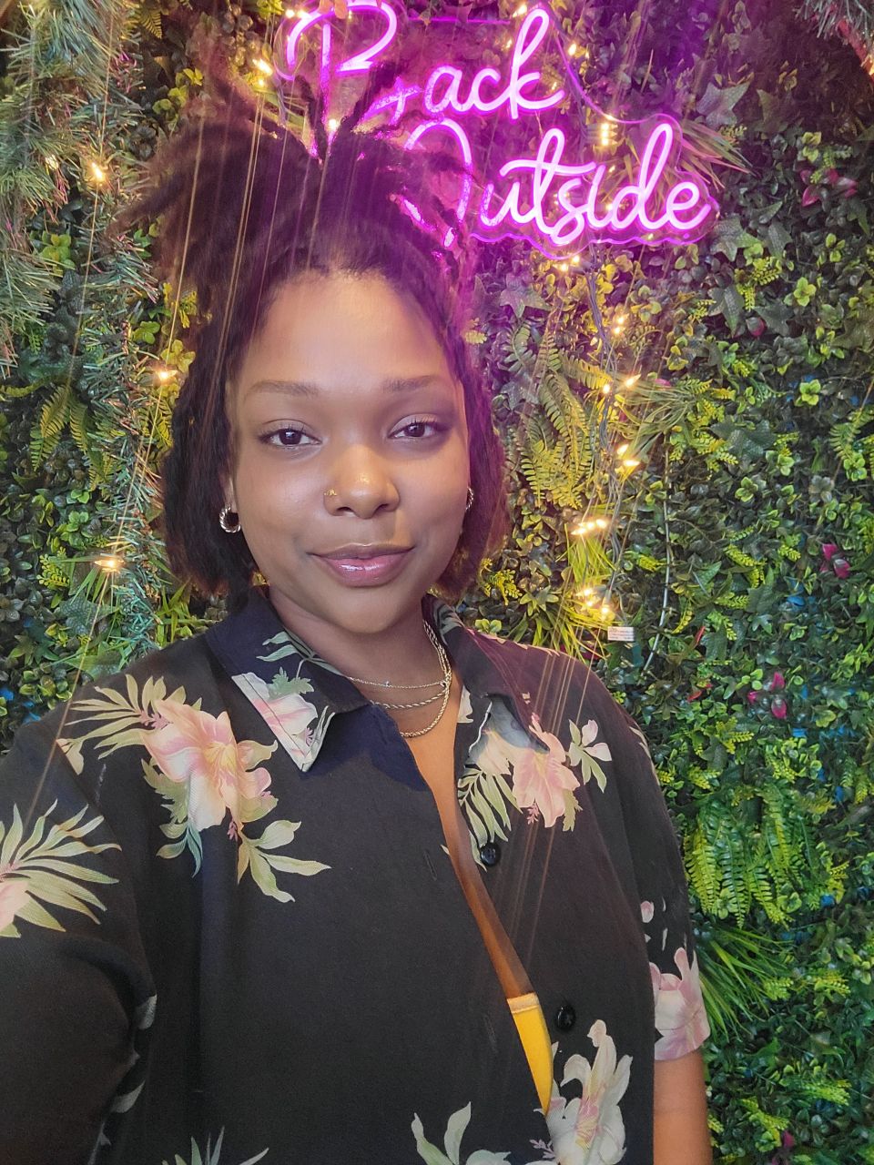 Professional Cuddler in Jacksonville, Florida | Bee_TheHealer