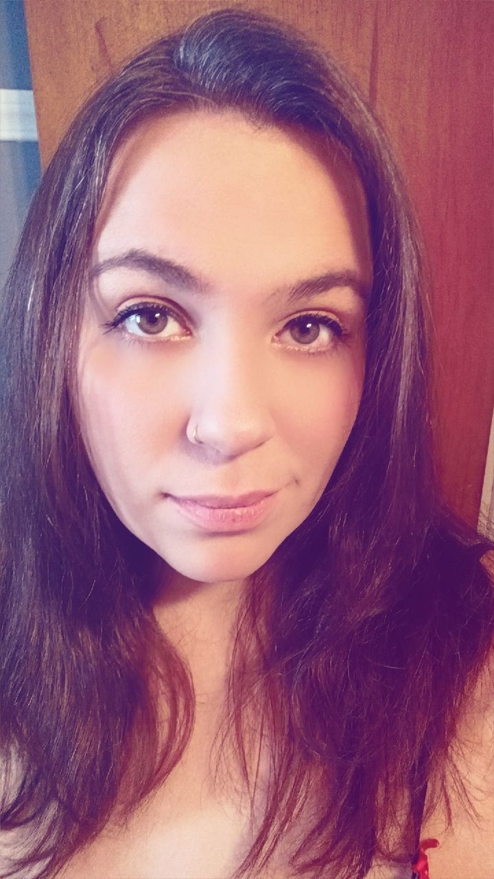 Professional Cuddler in Cleveland, Ohio | CurvyCuddlesXoX