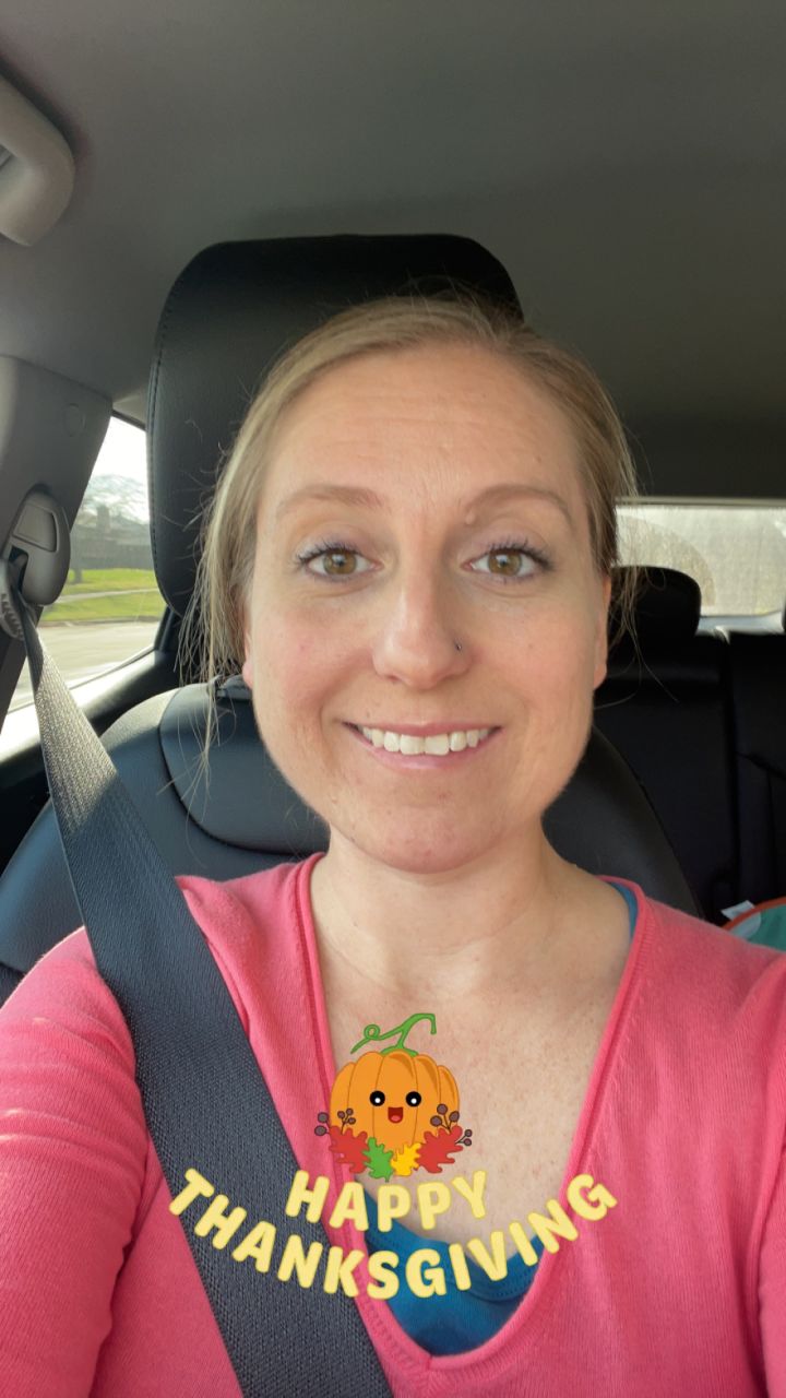 Professional Cuddler in Roseville, Michigan | meeshell