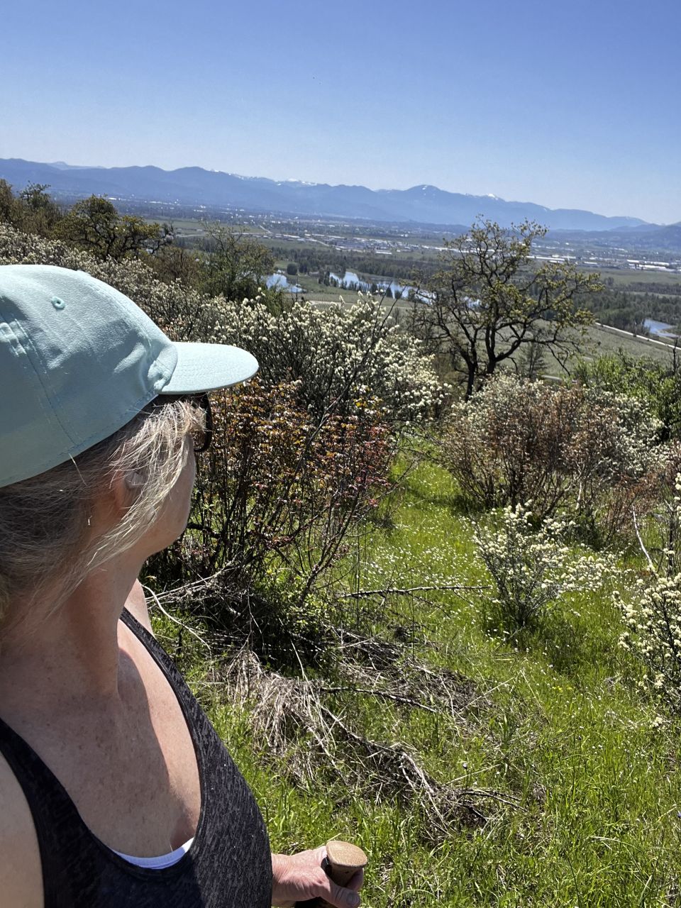 Professional Cuddler in Medford, Oregon, US | midnitegirl