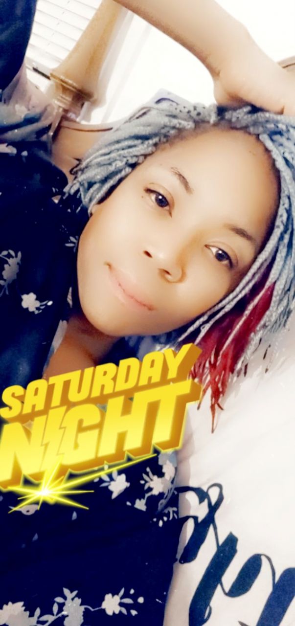 Professional Cuddler in Detroit, Michigan | BaeBoo