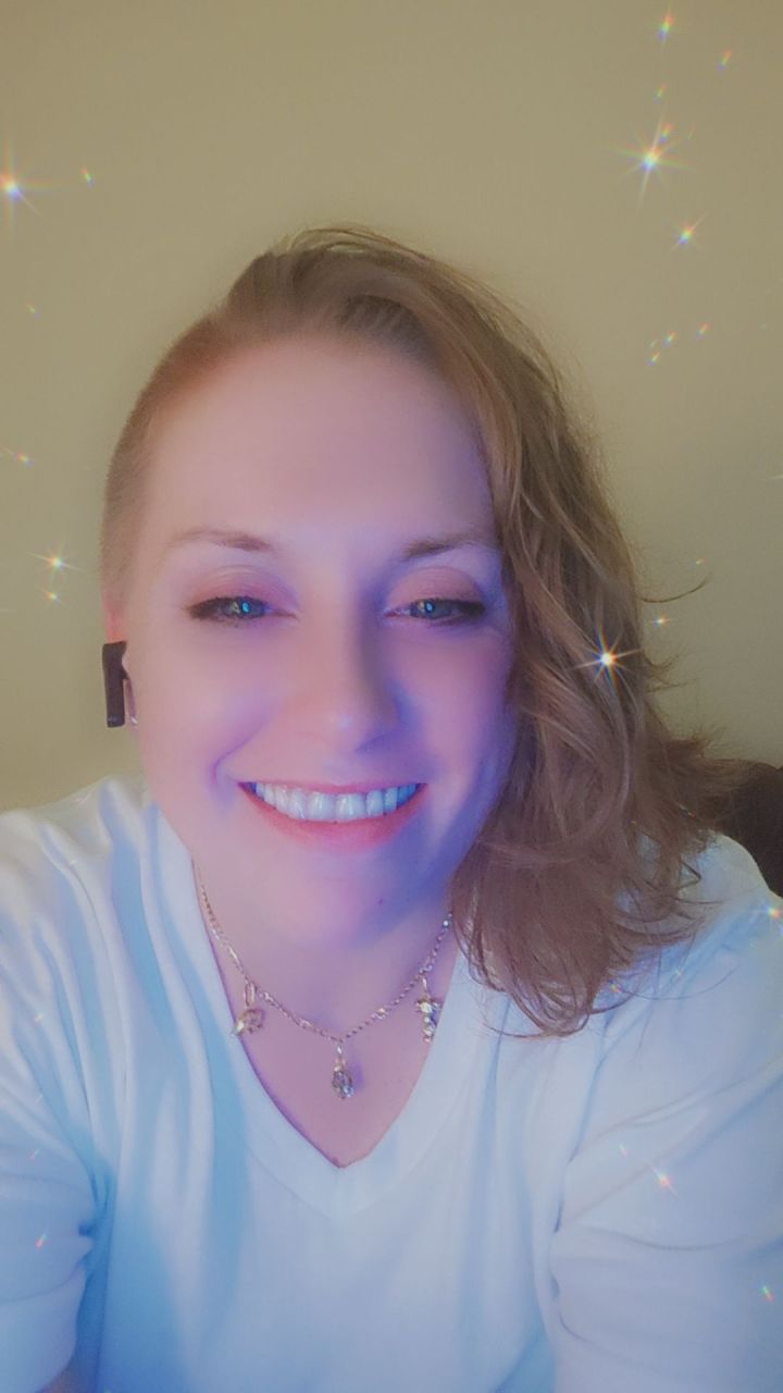 Professional Cuddler in Tampa, Florida | MsIconicCuddle