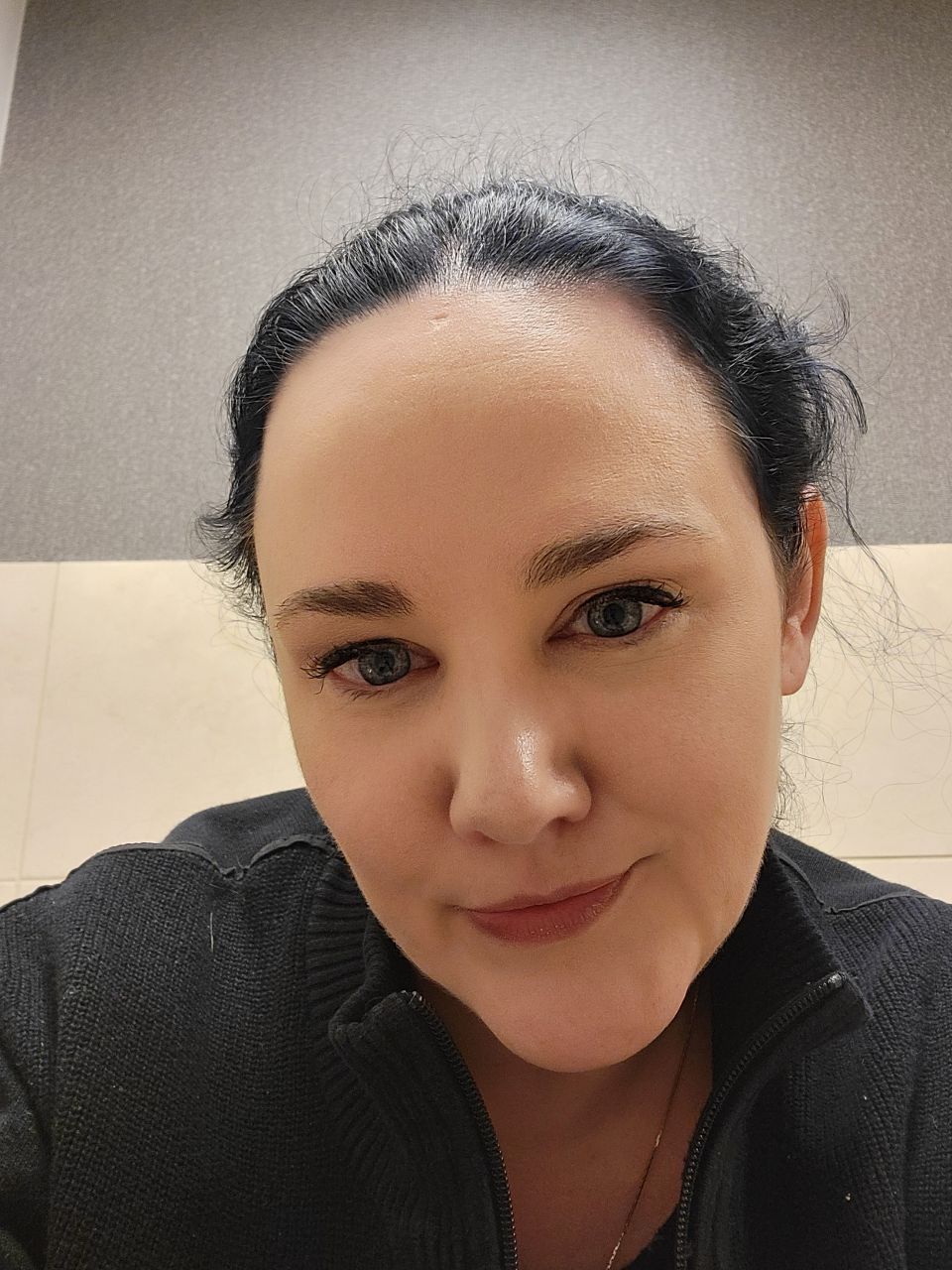 Professional Cuddler in Burnsville, Minnesota | lilmeows