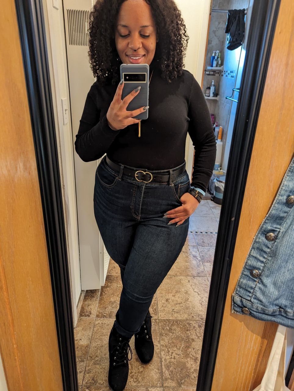 Professional Cuddler in Ridgecrest, California | DaniB330