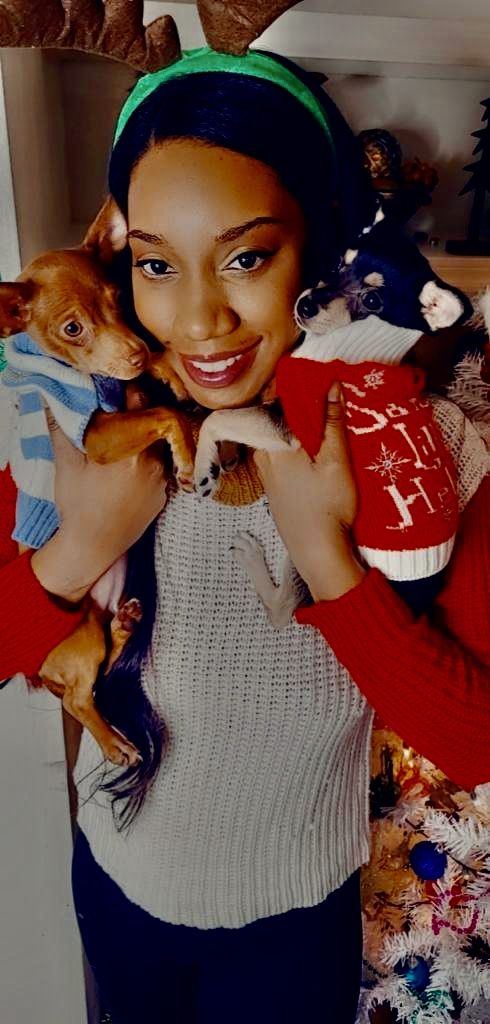 Professional Cuddler in Mesa, Arizona | Myjulia