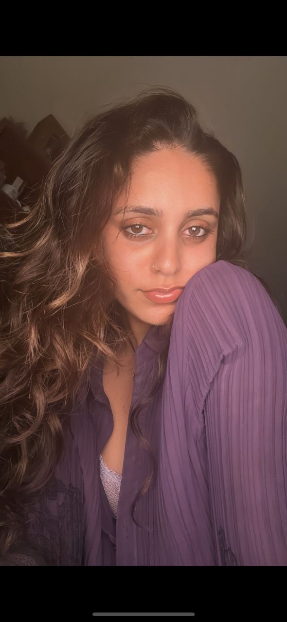 Professional Cuddler in Toronto, Ontario | akira__