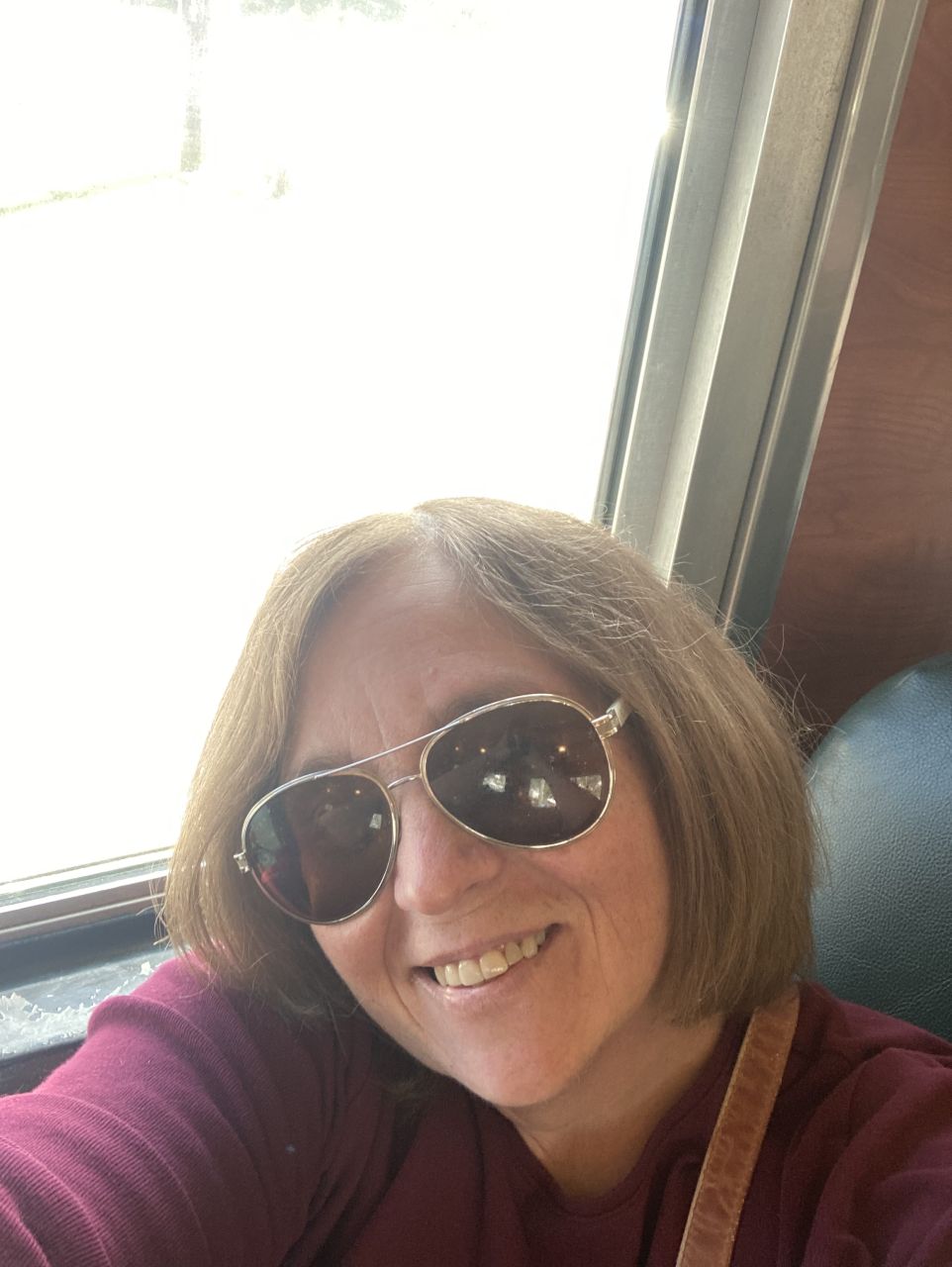 Professional Cuddler in Austin, Texas | kkpllc