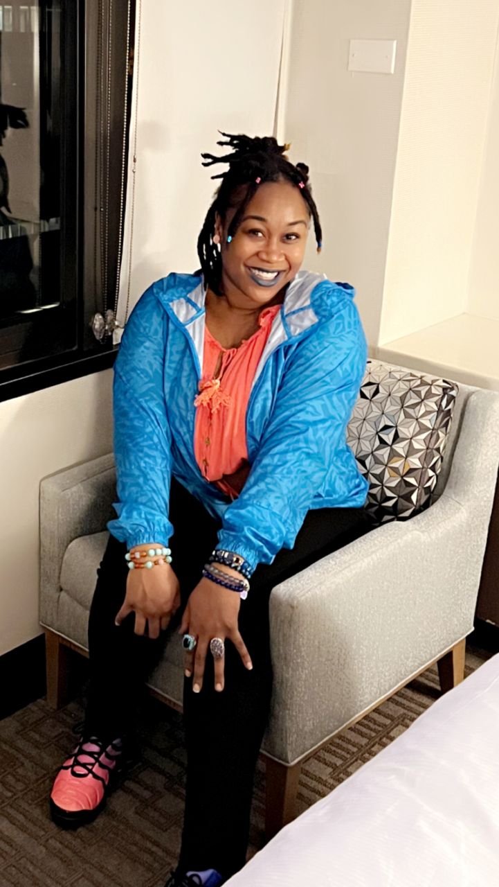 Professional Cuddler in Seattle, Washington | SuperCuddler7