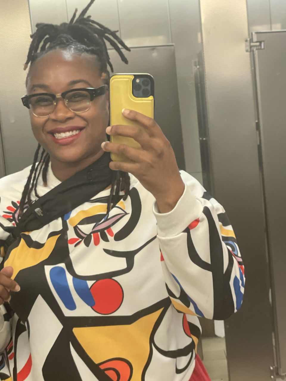 Professional Cuddler in Seattle, Washington | SuperCuddler7