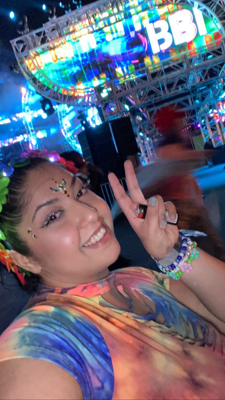 Professional Cuddler in Sacramento, California, US | CuddleQueen408