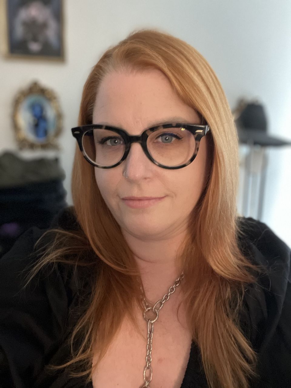 Professional Cuddler in Long Beach, California | Imcuddlequeen