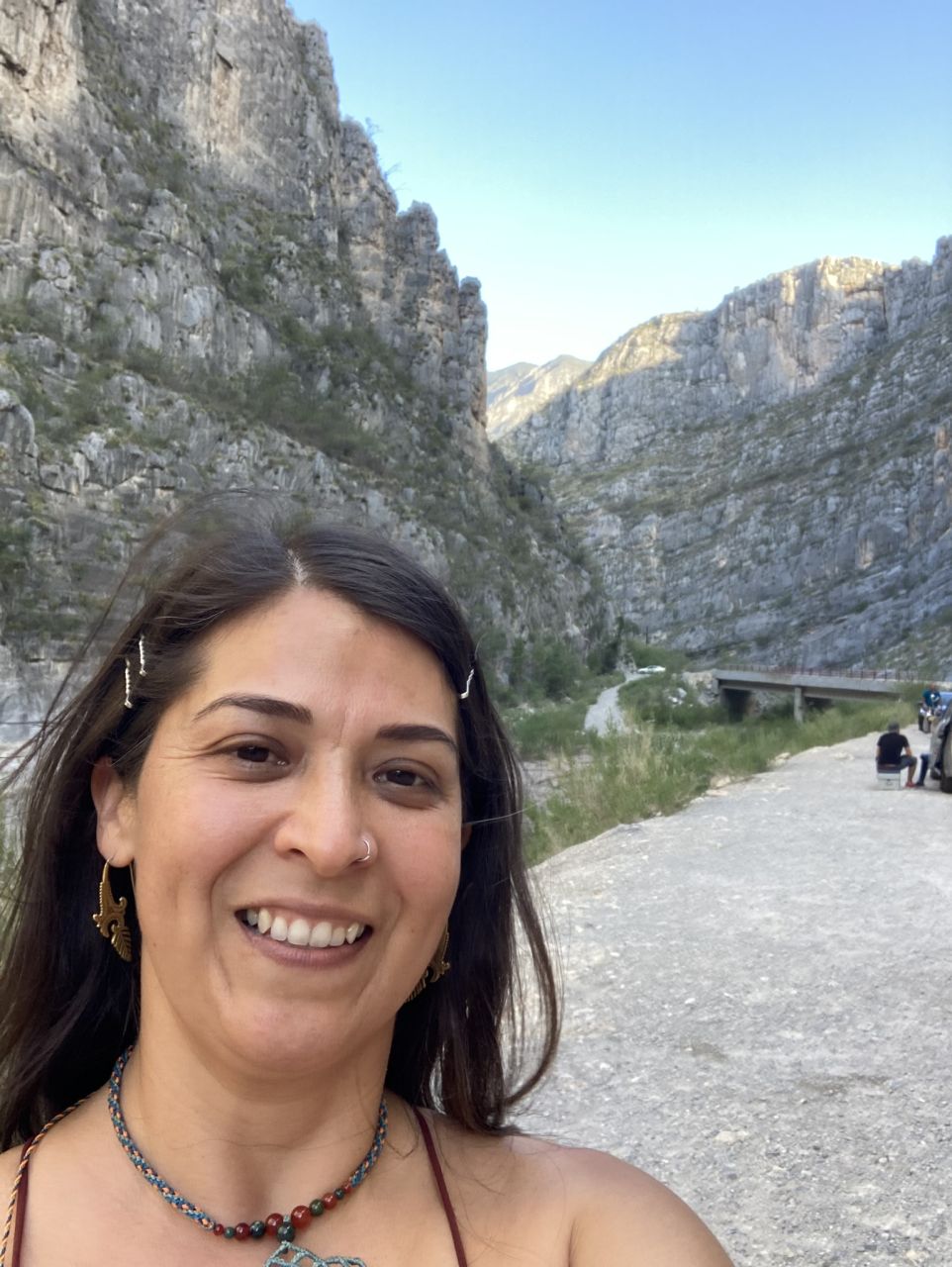 Professional Cuddler in Austin, Texas | BlueLotus512