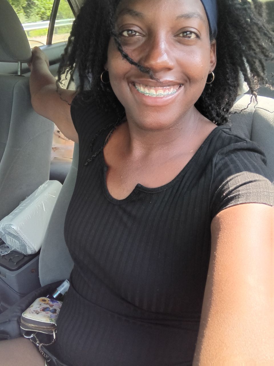 Professional Cuddler in Virginia Beach, Virginia, US | Lovelybug211