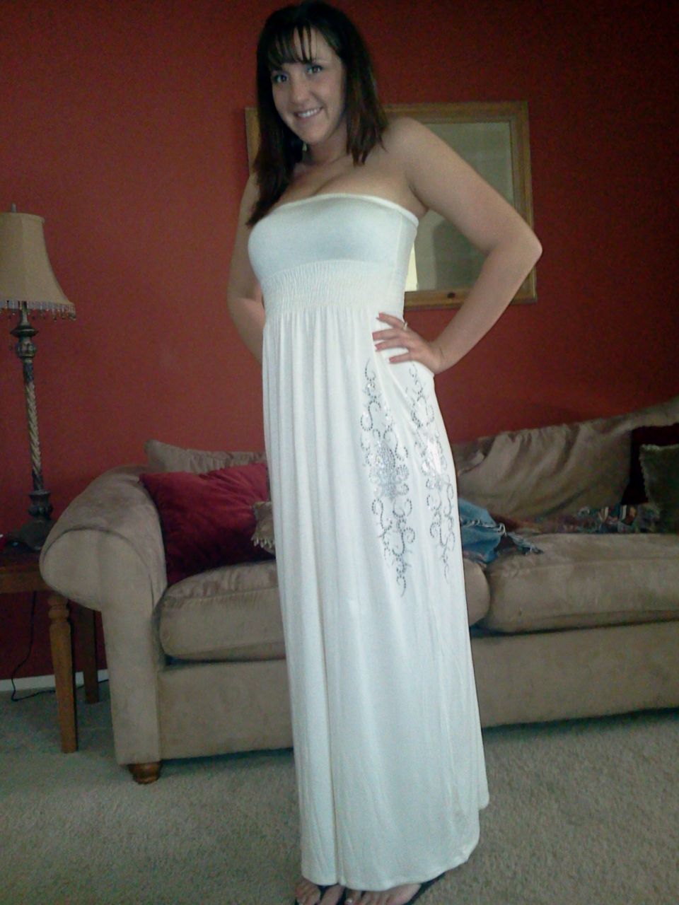 Professional Cuddler in Las Vegas, Nevada | CuddleQueen4u