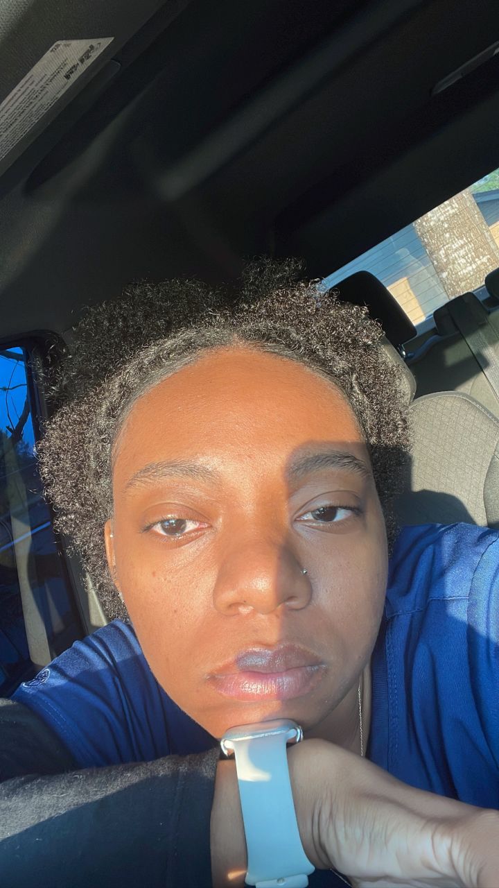 Professional Cuddler in Orlando, Florida, US | shanell