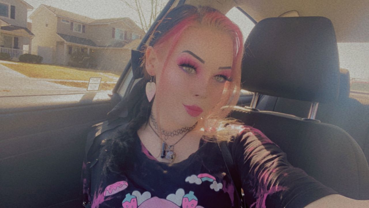 Professional Cuddler in Spokane, Washington | Emily_Cares1017