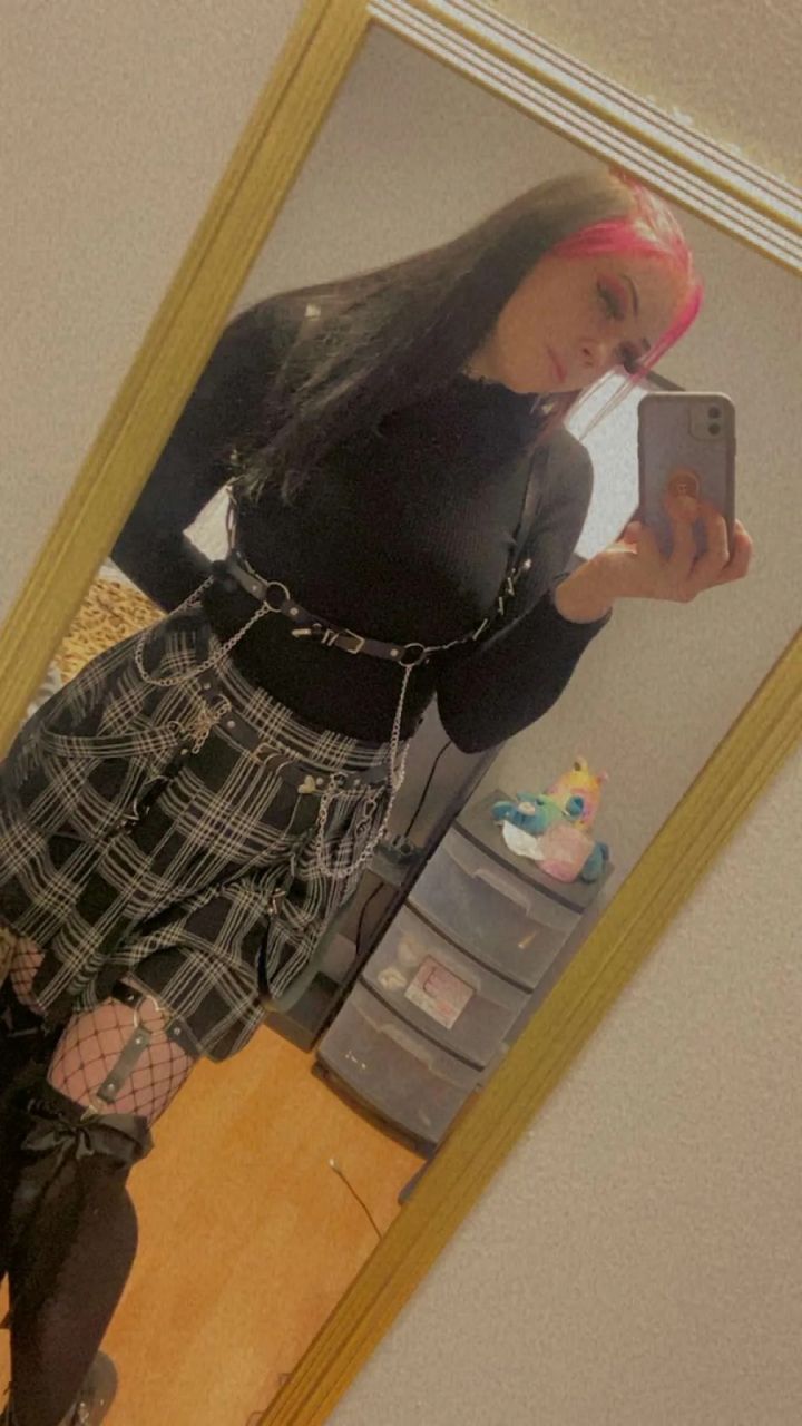 Professional Cuddler in Spokane, Washington | Emily_Cares1017