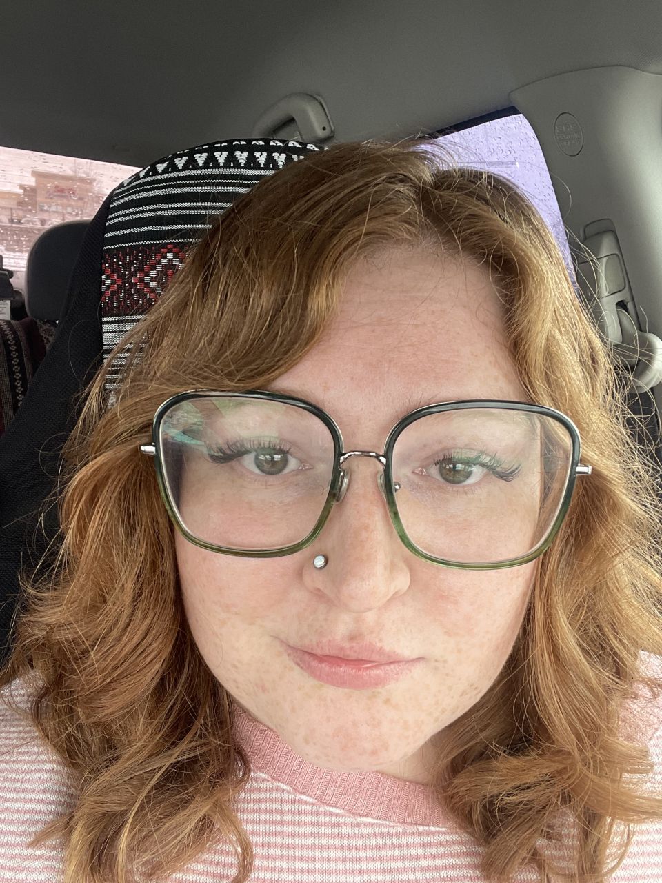 Professional Cuddler in Salt Lake City, Utah | treehugger9000