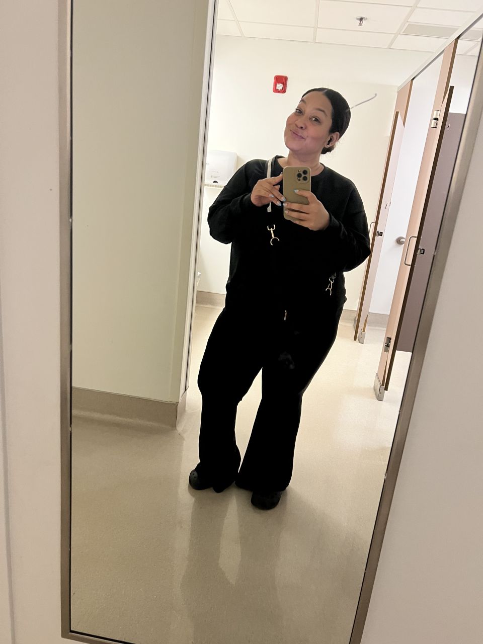 Professional Cuddler in Hilliard, Ohio | MsBreee