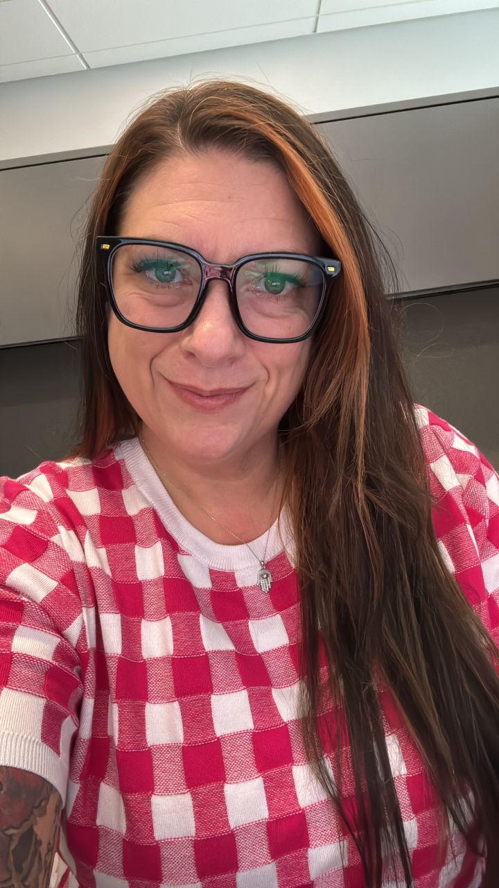 Professional Cuddler in Oklahoma City, Oklahoma | EmbracingArms