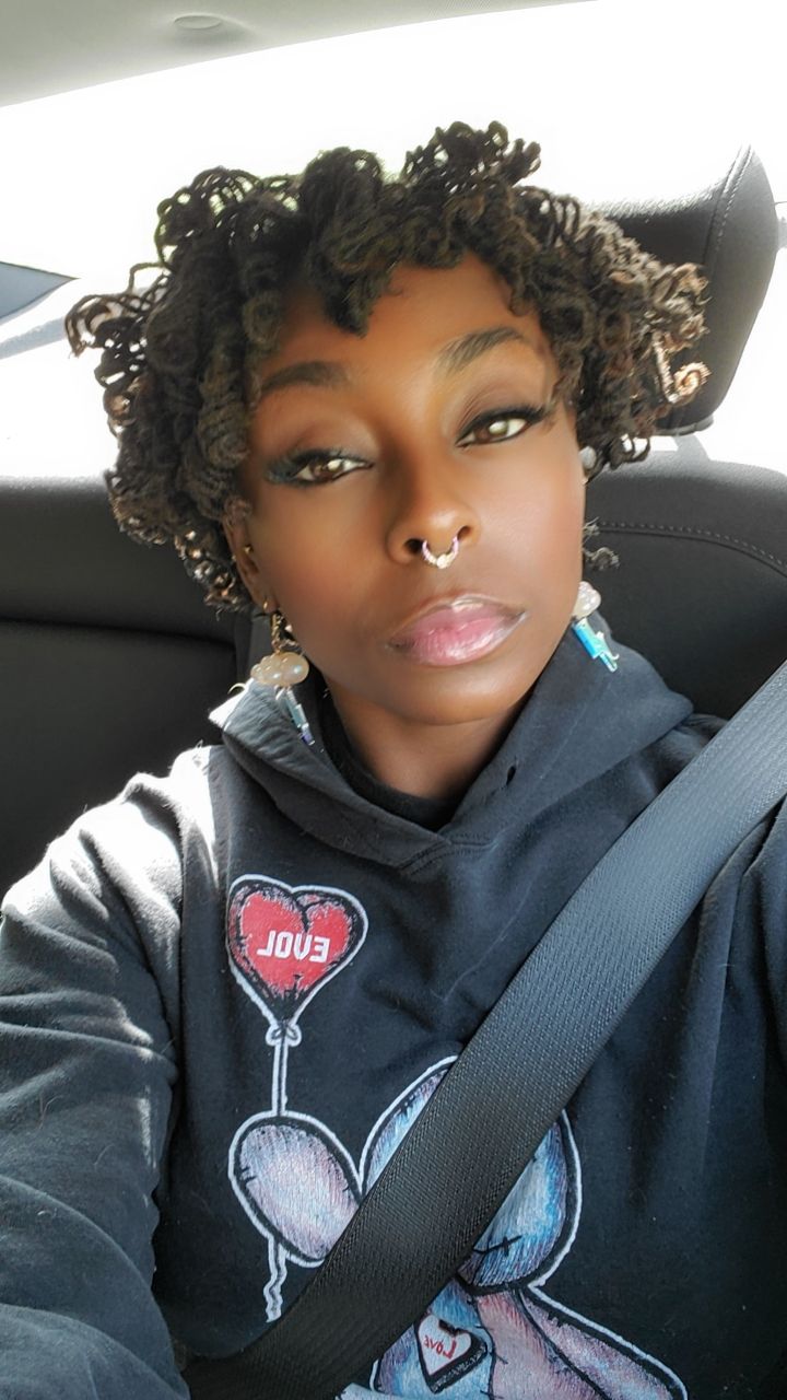 Professional Cuddler in Atlanta, Georgia | Cybell