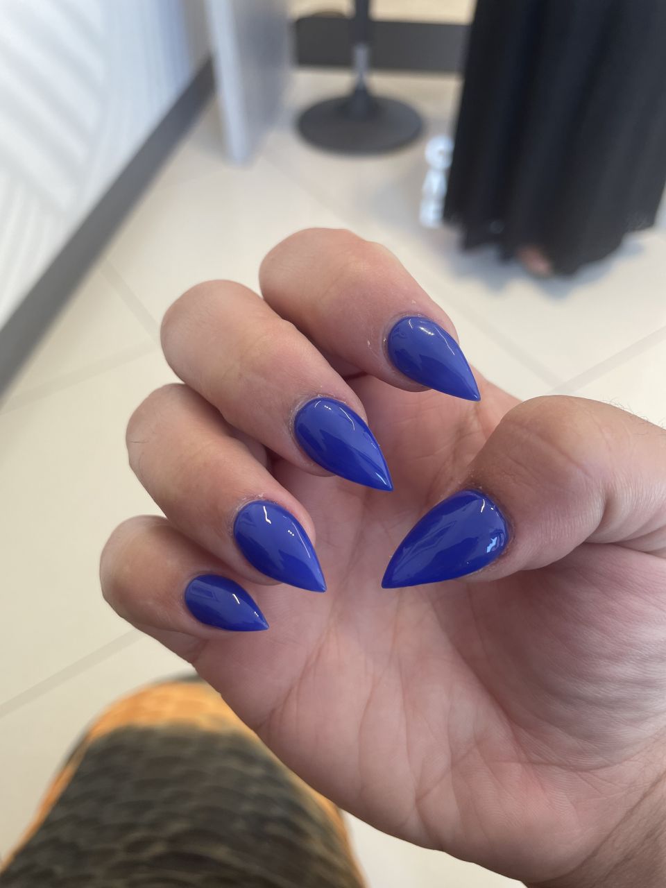 Professional Cuddler in Fort Lauderdale, Florida | AbrazoMel